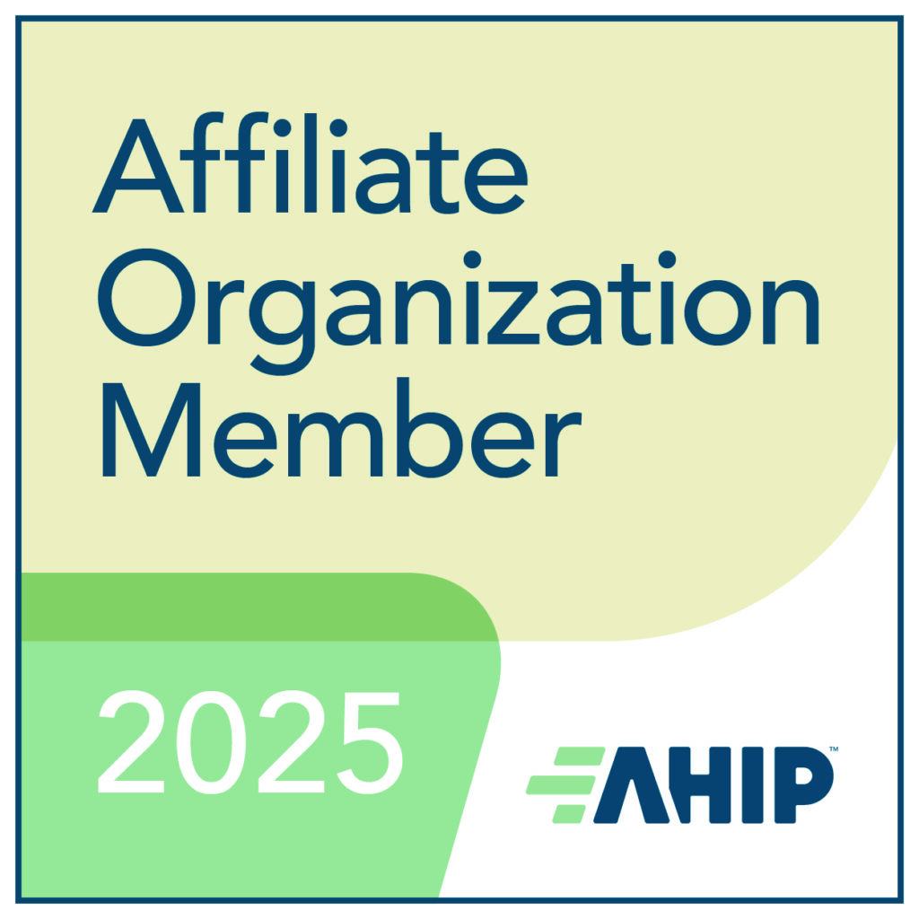 FJA - The Insurance Technology Company