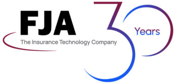 Insurtech, FJA Celebrates 30 Years of Insurance Innovation - FJA