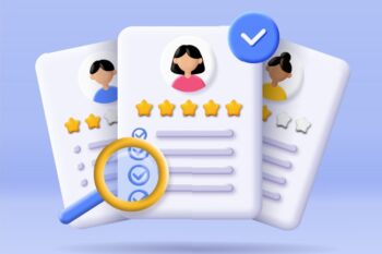 FJA - The Insurance Technology Company