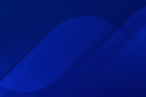 FJA - The Insurance Technology Company