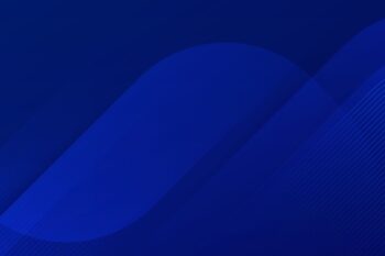 FJA - The Insurance Technology Company