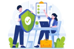 FJA - The Insurance Technology Company