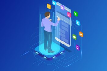 FJA - The Insurance Technology Company